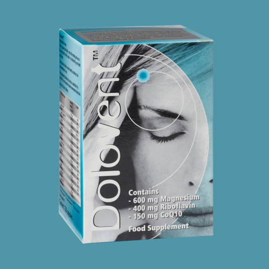 How it works – Dolovent UK