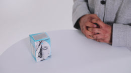 Dolovent | Natural Migraine Supplement| Magnesium, Riboflavin & CoQ10 ...